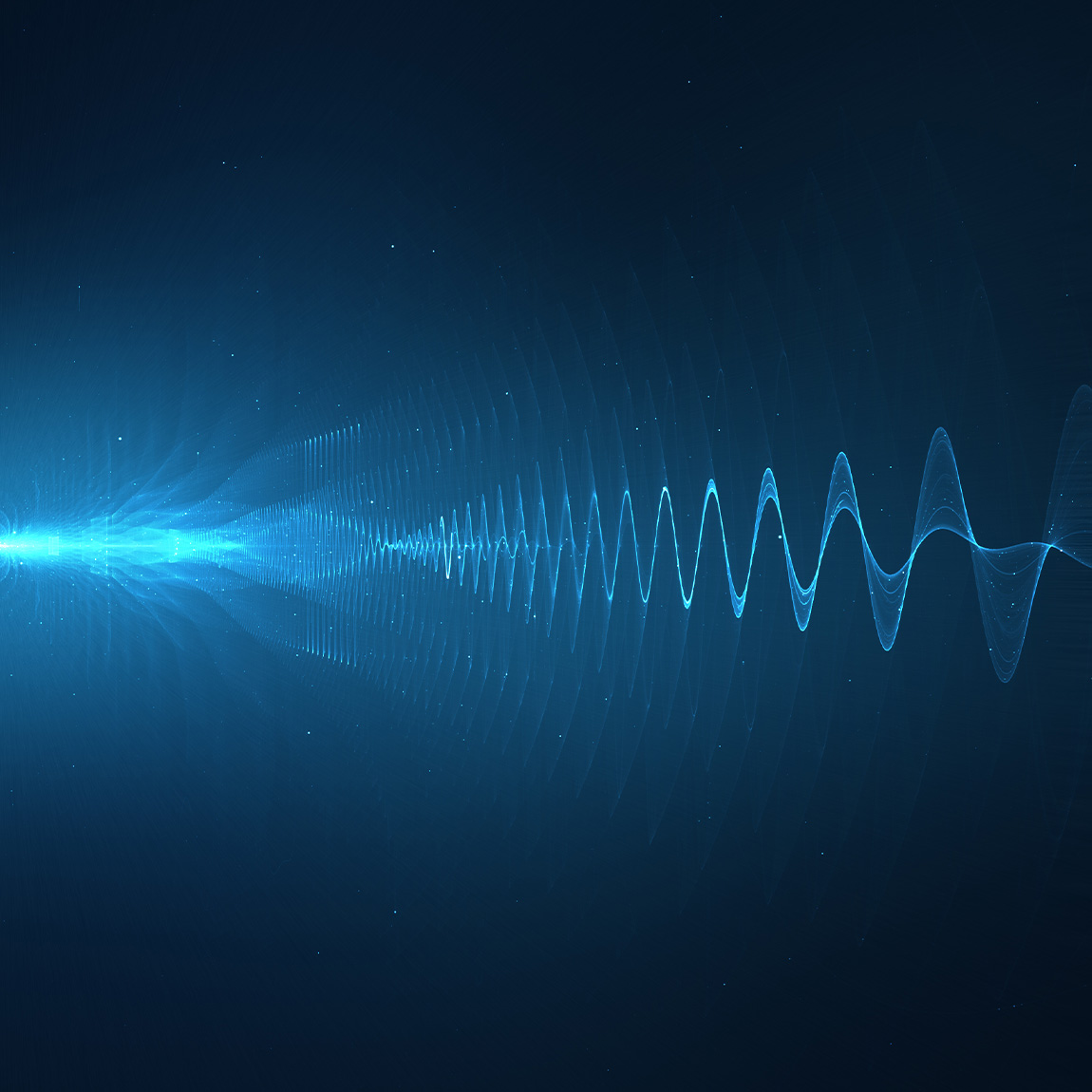 Vibration 3 - Update International inc.